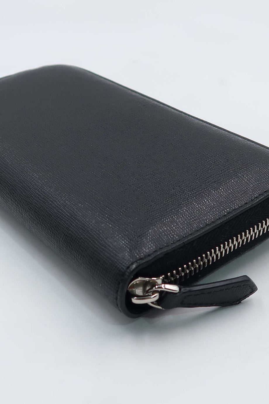 Monster Robot Long Wallet Black, Multicolour – Second Edit Monster Robot Long Wallet Black, Multicolour – Second Edit
